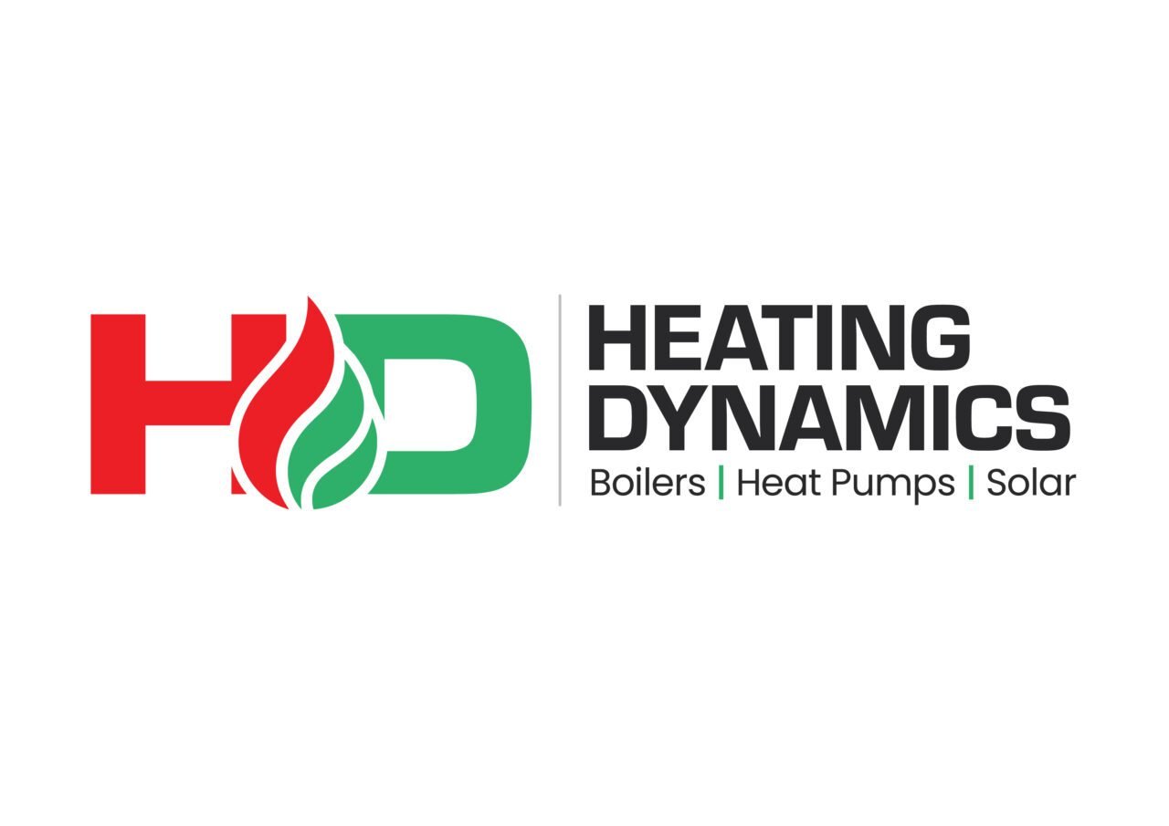 Heating Dynamics - Boiler & Renewable Experts in Glasgow